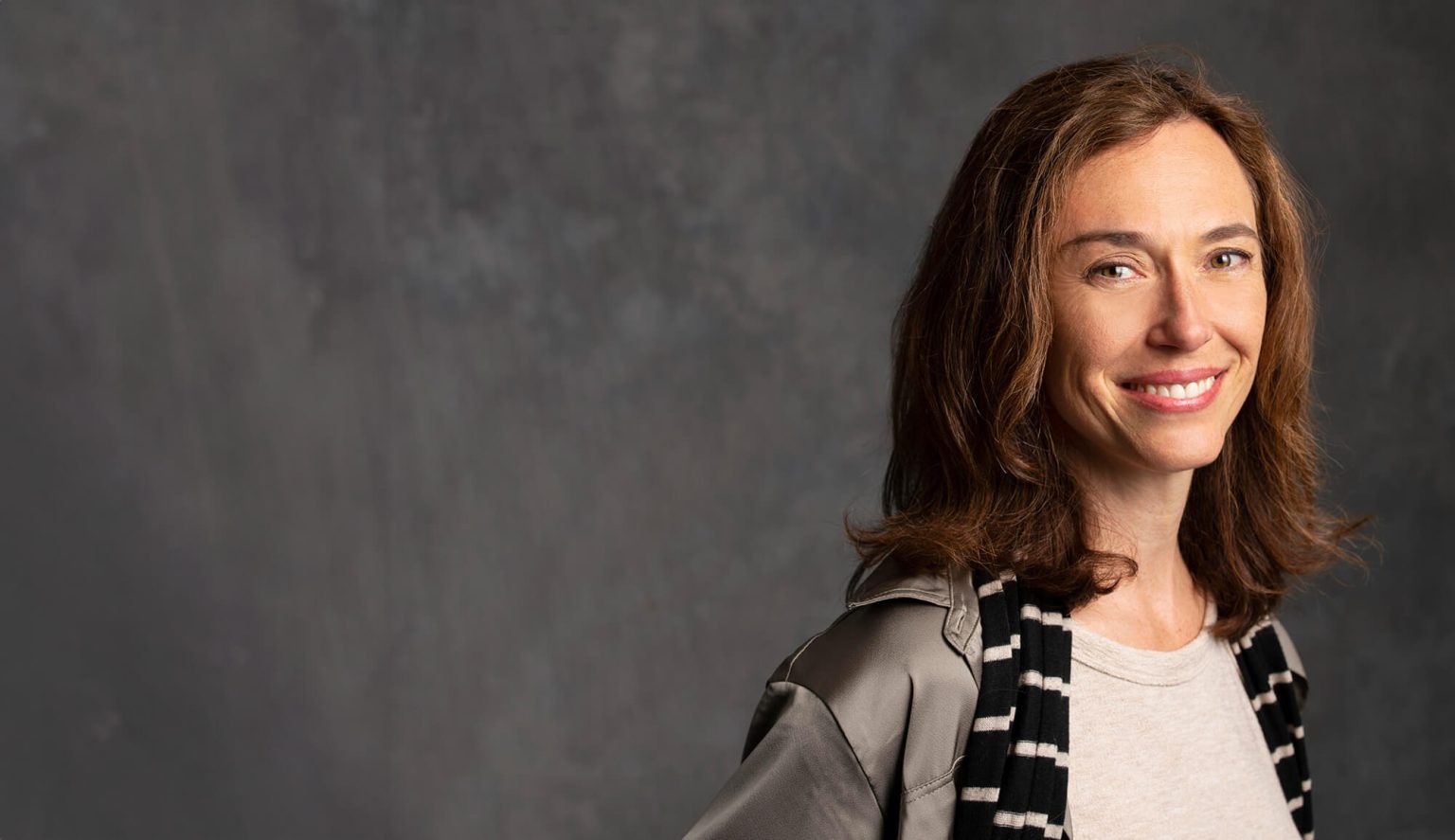 Severn Thompson – Nerve Strategic