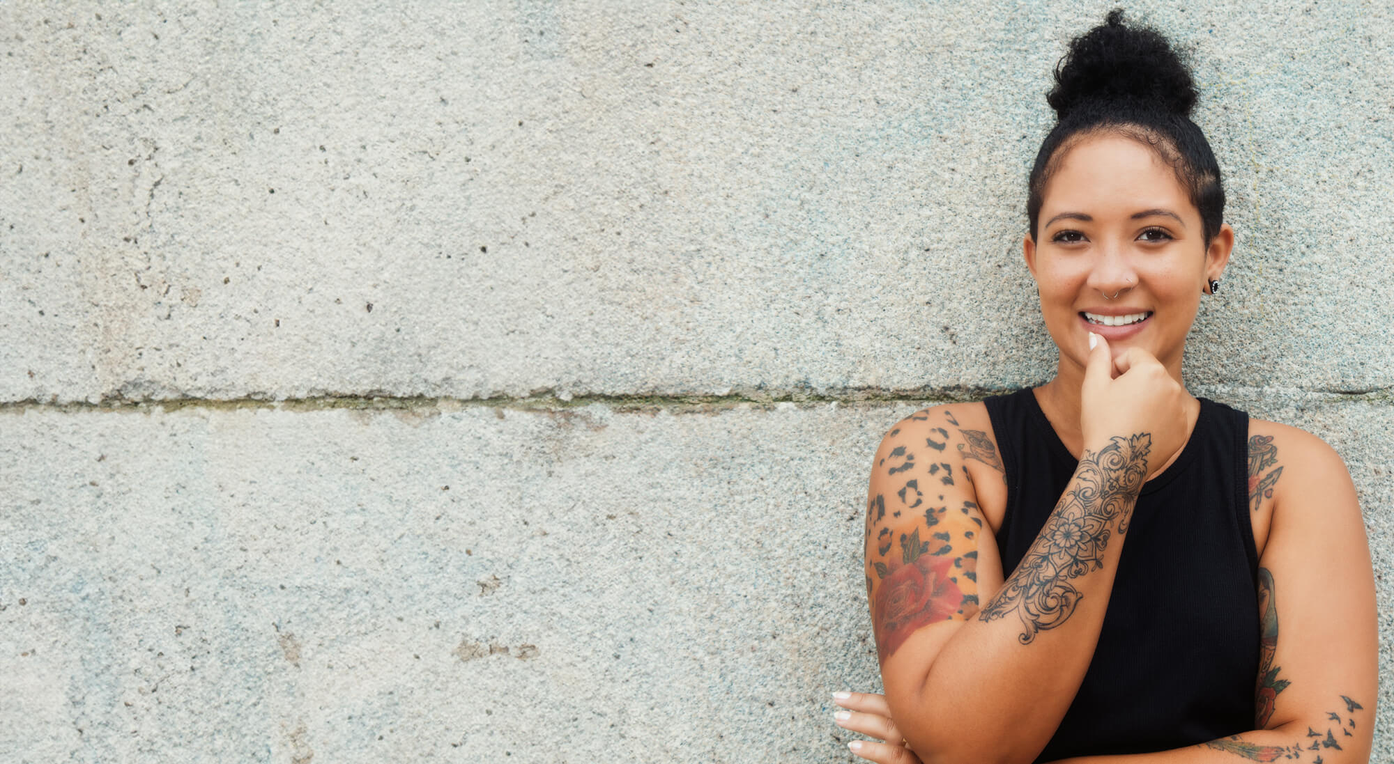 The Edge - Nerve Strategic